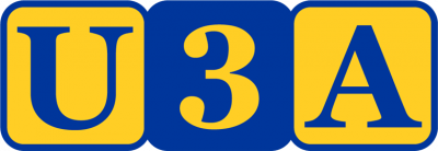 Other Community Groups - Whitwick Parish Council