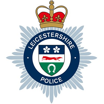 Police Beat Surgery - Community Office - Saturday 16th December 2023 ...