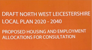Public Drop-In Sessions: Local Area Housing & Commercial Development ...
